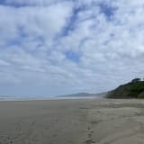 Seven Devils Beach, Oregon - 27 Reviews, Map | AllTrails