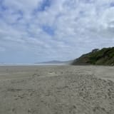 Seven Devils Beach, Oregon - 27 Reviews, Map | AllTrails
