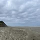 Seven Devils Beach, Oregon - 27 Reviews, Map | AllTrails