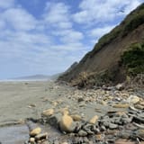 Seven Devils Beach, Oregon - 27 Reviews, Map | AllTrails