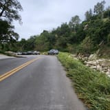 Montecito Peak Trail, California - 1,116 Reviews, Map | AllTrails