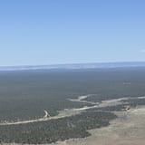 Red Butte Trail, Arizona - 218 Reviews, Map | AllTrails