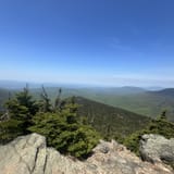 Killington Peak via Bucklin Trail, Vermont - 1,882 Reviews, Map | AllTrails