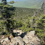 Killington Peak via Bucklin Trail, Vermont - 1,882 Reviews, Map | AllTrails