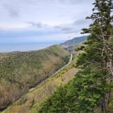 Acadian Trail, Nova Scotia, Canada - 633 Reviews, Map | AllTrails