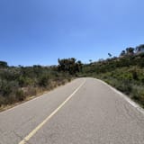 Lake Miramar Trail, California - 4,156 Reviews, Map | AllTrails
