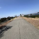 Lake Miramar Trail, California - 4,156 Reviews, Map | AllTrails