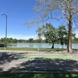 Washington Park Loop, Colorado - 3,443 Reviews, Map | AllTrails