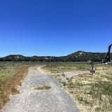 Sweetwater River Loop Trail, California - 439 Reviews, Map | AllTrails