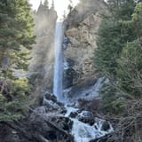 Treasure Falls Trail, Colorado - 1,325 Reviews, Map | AllTrails