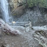 Treasure Falls Trail, Colorado - 1,219 Reviews, Map | AllTrails