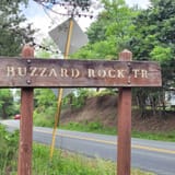 Buzzard Rock, Virginia - 1,801 Reviews, Map | AllTrails