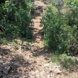 Good Water Loop, Texas - 775 Reviews, Map | AllTrails