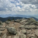 Mount Liberty via Liberty Spring Trail, New Hampshire - 1,399 Reviews ...