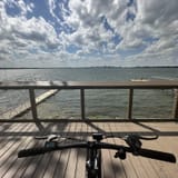 Lake Monona Bike Loop, Wisconsin - 732 Reviews, Map | AllTrails