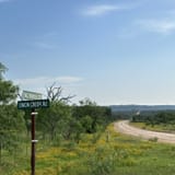 Texas Hill Country Overland Route, Texas - 505 Reviews, Map | AllTrails