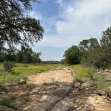 Texas Hill Country Overland Route, Texas - 505 Reviews, Map | AllTrails