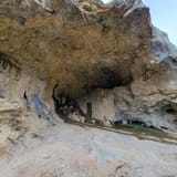 Wind Cave Trail, Utah - 2,366 Reviews, Map | AllTrails