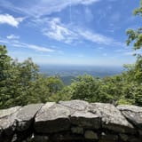 Sharp Top Trail, Virginia - 2,925 Reviews, Map | AllTrails