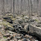 Mount Hunger via Waterbury Trail, Vermont - 1,390 Reviews, Map | AllTrails