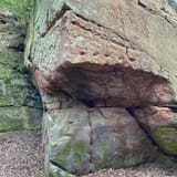 Nesscliffe and The Cliffe, Shropshire, England - 65 Reviews, Map ...