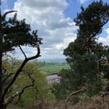 Nesscliffe and The Cliffe, Shropshire, England - 65 Reviews, Map ...