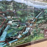 Bushkill Falls Red Trail, Pennsylvania - 615 Reviews, Map | AllTrails