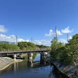 El Rio Trail, Florida - 360 Reviews, Map | AllTrails