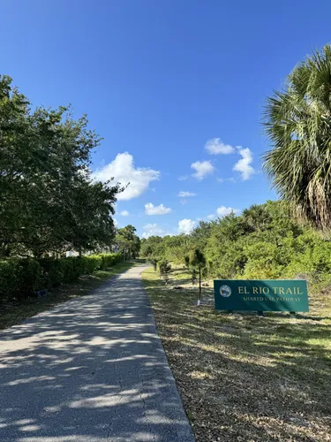 10 Best Trails and Hikes in Boca Raton | AllTrails