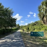 El Rio Trail, Florida - 360 Reviews, Map | AllTrails