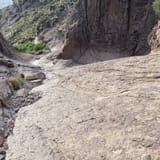 Flatiron via Siphon Draw Trail, Arizona - 14,515 Reviews, Map | AllTrails