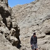 The Slot, California - 2,633 Reviews, Map | AllTrails