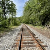 Alberton Road Trail, Maryland - 1,393 Reviews, Map | AllTrails