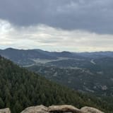 Independence Mountain Trail, Colorado - 4,994 Reviews, Map | AllTrails