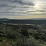 Mount Morrison Trail, Colorado - 5,732 Reviews, Map | AllTrails