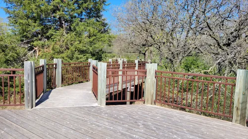 Best Moderate Trails in Good Earth State Park | AllTrails