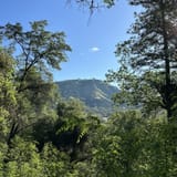 Monroe Ridge Trail and the Monument Trail, California - 871 Reviews ...