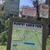 Murphy Ranch Trail , California - 1,495 Reviews, Map | AllTrails