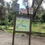 Murphy Ranch Trail , California - 1,495 Reviews, Map | AllTrails