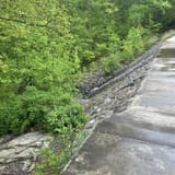 Vista Loop Trail, New Jersey - 2,793 Reviews, Map | AllTrails