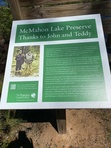 Best Kid Friendly Trails in Newberry | AllTrails