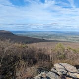Bear Mountain Trail, Connecticut - 3,312 Reviews, Map | AllTrails