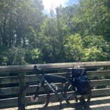 Tanglefoot Trail, Mississippi - 209 Reviews, Map | AllTrails