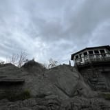 Mount Cammerer via Low Gap Trail, Tennessee - 2,067 Reviews, Map ...