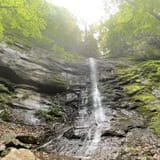 Sill Branch Falls, Tennessee - 740 Reviews, Map | AllTrails