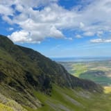 Nantlle Ridge Circular, Gwynedd, Wales - 316 Reviews, Map | AllTrails