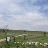 Lubbock Lake National Historic Landmark Loop, Texas - 172 Reviews, Map ...
