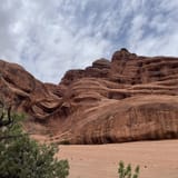 Ring Arch, Utah - 422 Reviews, Map | AllTrails
