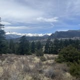 Gem Lake Trail and Lumpy Ridge Loop, Colorado - 1,996 Reviews, Map ...