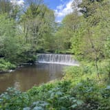 Yarrow Valley Country Park Circular, Lancashire, England - 327 Reviews ...